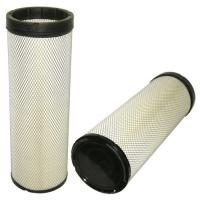 China Hydwell AF25360 Air Filter Cartridge 98.99% Efficiency for Tractor SA 16179 P538456 RE51629 for sale
