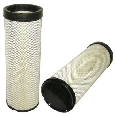 China Hydwell AF25360 Air Filter Cartridge 98.99% Efficiency for Tractor SA 16179 P538456 RE51629 for sale