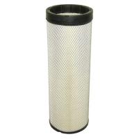 China Hydwell AF25360 Air Filter Cartridge 98.99% Efficiency for Tractor SA 16179 P538456 RE51629 for sale