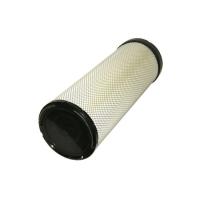 China Hydwell AF25360 Air Filter Cartridge 98.99% Efficiency for Tractor SA 16179 P538456 RE51629 for sale
