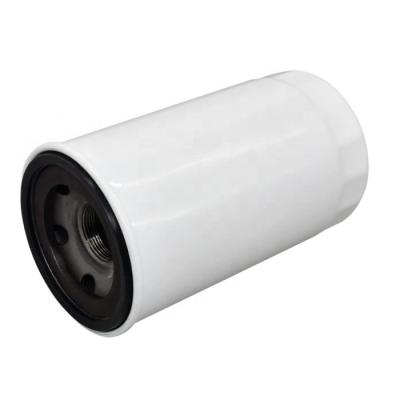 China Glass Fiber Hydraulic Oil Filter 94.74mm OD 178.31mm Length for HHTAO-37710 Agricultural Machinery for sale