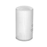 China Glass Fiber Hydraulic Oil Filter 94.74mm OD 178.31mm Length for HHTAO-37710 Agricultural Machinery for sale