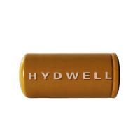 China Hydwell Lube Oil Filter P551313 86x86x183mm Replacement for Industrial Engines for sale