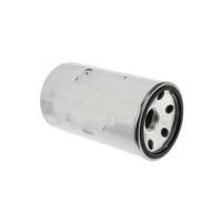 China Glass Fiber Hydraulic Oil Filter 94.74mm OD 178.31mm Length for HHTAO-37710 Agricultural Machinery for sale