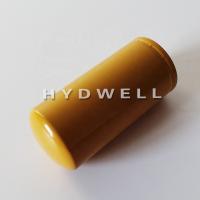 China Hydwell Lube Oil Filter P551313 86x86x183mm Replacement for Industrial Engines for sale