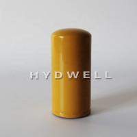 China Hydwell Lube Oil Filter P551313 86x86x183mm Replacement for Industrial Engines for sale