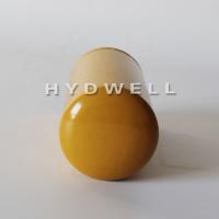 China Hydwell Lube Oil Filter P551313 86x86x183mm Replacement for Industrial Engines for sale