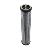 China Hydwell 32/925363 SH63626 Excavator Hydraulic Oil Filter 1-100 Micron Precision for sale