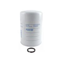 China Caterpillar Fuel Filter Spin-On Oil Filter FF183 P559100 1R-0710 1R 93.8mm x 132.3mm for sale