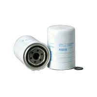 China Caterpillar Fuel Filter Spin-On Oil Filter FF183 P559100 1R-0710 1R 93.8mm x 132.3mm for sale