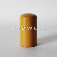 China Hydwell 7W2326 Oil Filter 97x97x180mm Replacement for P55440 312752257 F1 DO298 for sale
