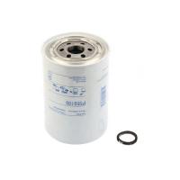 China Caterpillar Fuel Filter Spin-On Oil Filter FF183 P559100 1R-0710 1R 93.8mm x 132.3mm for sale