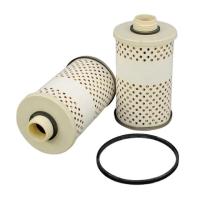China P550674 Fuel Water Separator Filter Element B10-AL for Truck Tractor 3307454S for sale