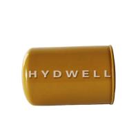China Hydwell Oil Filter 94x94x144mm 0.6kg Replacement for 7W2327 P554403 1447048M2 for sale