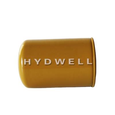 China Hydwell Oil Filter 94x94x144mm 0.6kg Replacement for 7W2327 P554403 1447048M2 for sale