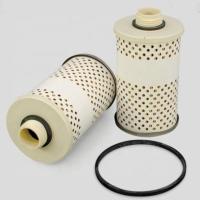 China P550674 Fuel Water Separator Filter Element B10-AL for Truck Tractor 3307454S for sale