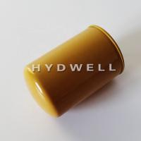 China Hydwell Oil Filter 94x94x144mm 0.6kg Replacement for 7W2327 P554403 1447048M2 for sale