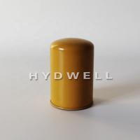 China Hydwell Oil Filter 94x94x144mm 0.6kg Replacement for 7W2327 P554403 1447048M2 for sale