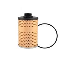 China P550674 Fuel Water Separator Filter Element B10-AL for Truck Tractor 3307454S for sale