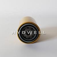China Hydwell Oil Filter 94x94x144mm 0.6kg Replacement for 7W2327 P554403 1447048M2 for sale