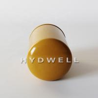 China Hydwell Oil Filter 94x94x144mm 0.6kg Replacement for 7W2327 P554403 1447048M2 for sale