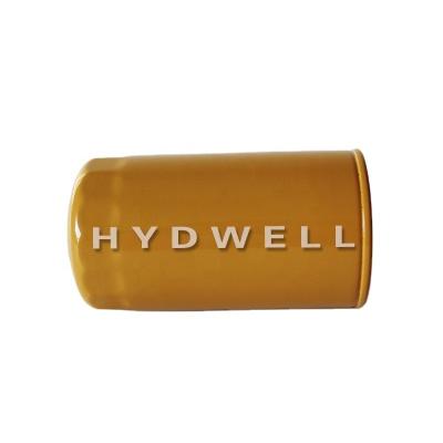 China Oil Filter P551348 98x98x178mm Replacement for Engine Part 3705452M1 425S052760 HF55134 for sale