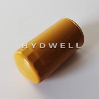 China Oil Filter P551348 98x98x178mm Replacement for Engine Part 3705452M1 425S052760 HF55134 for sale