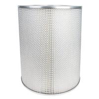 China Freightliner Truck Supply Air Filter LL1649 3I0917 P182036 AF361M S551/4 1-100 Micron for sale