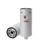China Oil Filter FS1216 P552216 3309437 4202934 4084262 for Diesel Engine Commercial Trucks 118.4mm OD 310.92mm Length for sale