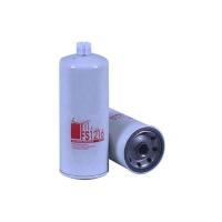 China Oil Filter FS1216 P552216 3309437 4202934 4084262 for Diesel Engine Commercial Trucks 118.4mm OD 310.92mm Length for sale