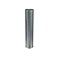 China Hydwell Hydraulic Oil Filter 04004080 P763185 4004081 for Tractor Diesel Engines 1-100 Micron for sale