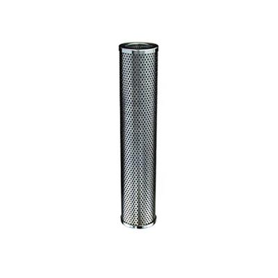China Hydwell Hydraulic Oil Filter 04004080 P763185 4004081 for Tractor Diesel Engines 1-100 Micron for sale