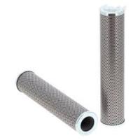 China Hydwell Hydraulic Oil Filter 04004080 P763185 4004081 for Tractor Diesel Engines 1-100 Micron for sale