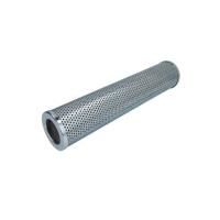 China Hydwell Hydraulic Oil Filter 04004080 P763185 4004081 for Tractor Diesel Engines 1-100 Micron for sale