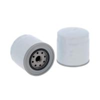 China Auto Engine Lube Filter Oil Filter c38020 within Stock by Hydwell for Other Car Fitment for sale