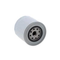 China Auto Engine Lube Filter Oil Filter c38020 within Stock by Hydwell for Other Car Fitment for sale