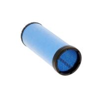 China Hydwell Tractor Engine Air Filter Secondary Magnum RS AF25360 RE51629 RE51630 382mm for sale