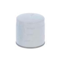 China Auto Engine Lube Filter Oil Filter c38020 within Stock by Hydwell for Other Car Fitment for sale