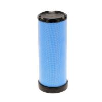 China Hydwell Tractor Engine Air Filter Secondary Magnum RS AF25360 RE51629 RE51630 382mm for sale