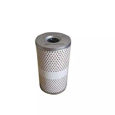 China Freightliner Fuel Water Separator Filter L5467F P550467 1-100 Micron Filtration Precision for sale
