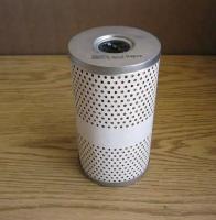 China Freightliner Fuel Water Separator Filter L5467F P550467 1-100 Micron Filtration Precision for sale