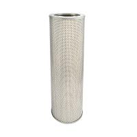 China Customized Hydraulic Filter 07063-01210 149.86mm OD 450.1mm Length for Excavator for sale