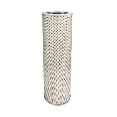 China Customized Hydraulic Filter 07063-01210 149.86mm OD 450.1mm Length for Excavator for sale