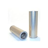 China Customized Hydraulic Filter 07063-01210 149.86mm OD 450.1mm Length for Excavator for sale