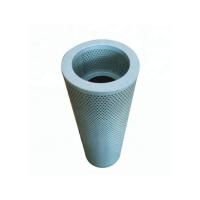 China Customized Hydraulic Filter 07063-01210 149.86mm OD 450.1mm Length for Excavator for sale