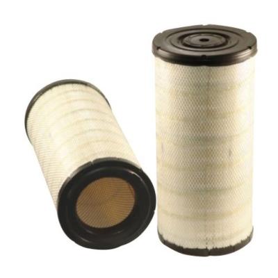 China Industrial Filter P534816 Hydwell Air Filter Element for FREIGHTLINER Car Fitment for sale