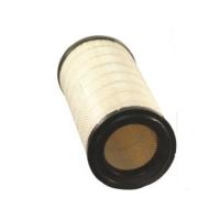 China Industrial Filter P534816 Hydwell Air Filter Element for FREIGHTLINER Car Fitment for sale
