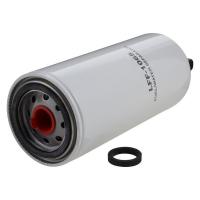 China Fuel Water Separator Filter LFF1065 P551103 for Heavy Trucks 1-100 Micron for sale