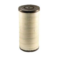 China Industrial Filter P534816 Hydwell Air Filter Element for FREIGHTLINER Car Fitment for sale