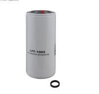 China Fuel Water Separator Filter LFF1065 P551103 for Heavy Trucks 1-100 Micron for sale